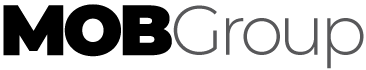 Contato – MOB Aviation